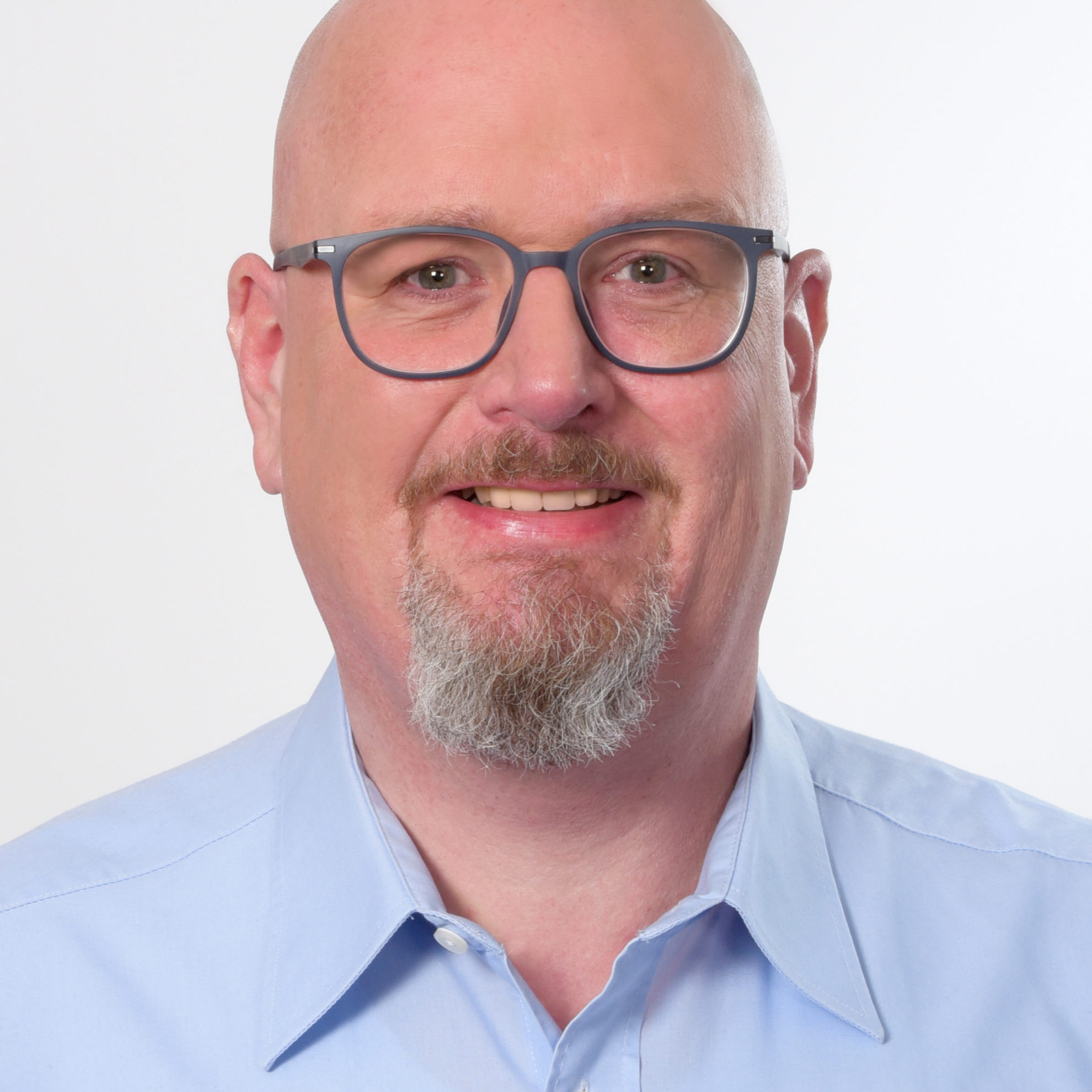 Thomas Gerding › SPD-Kreisverband OS-Land