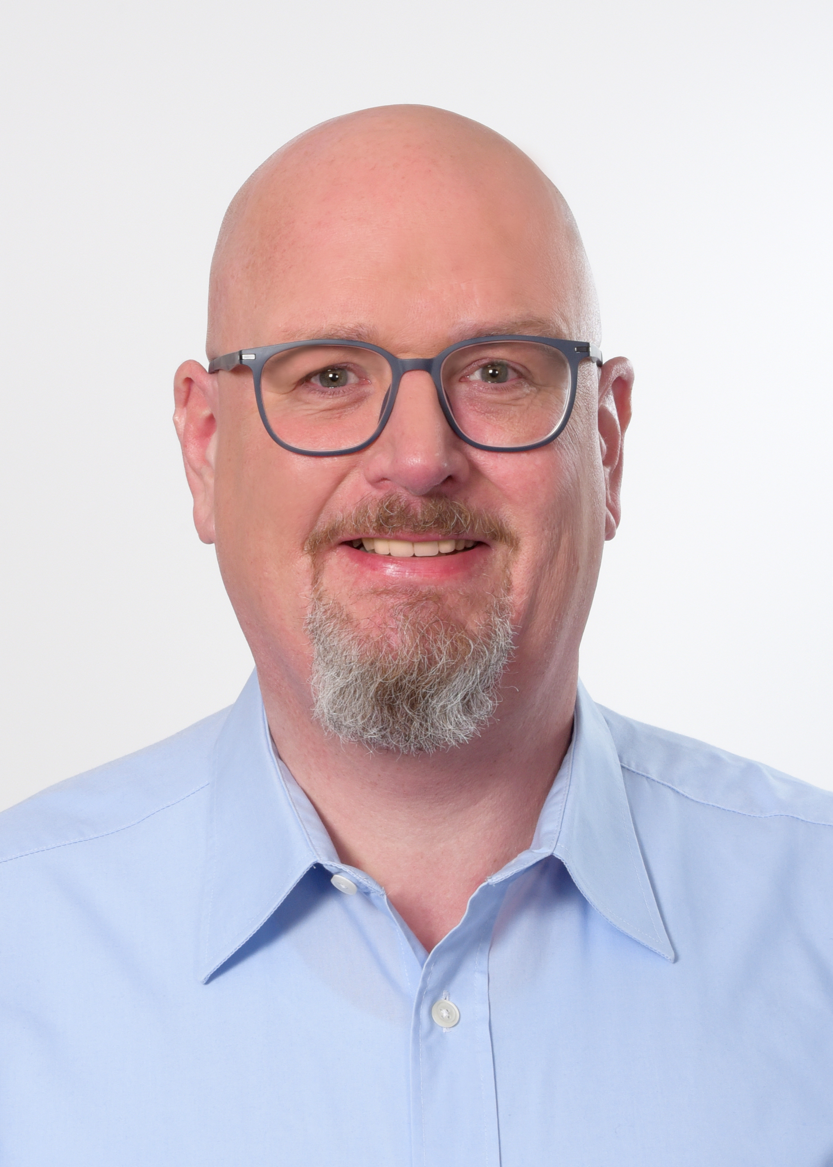 Thomas Gerding's Instagram, Twitter & Facebook on IDCrawl