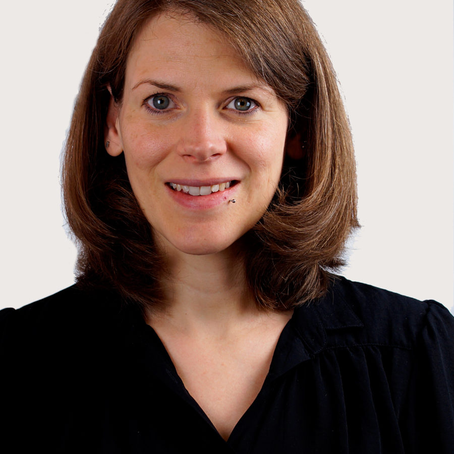 Kim Laura Jodeit › SPD-Kreisverband OS-Land